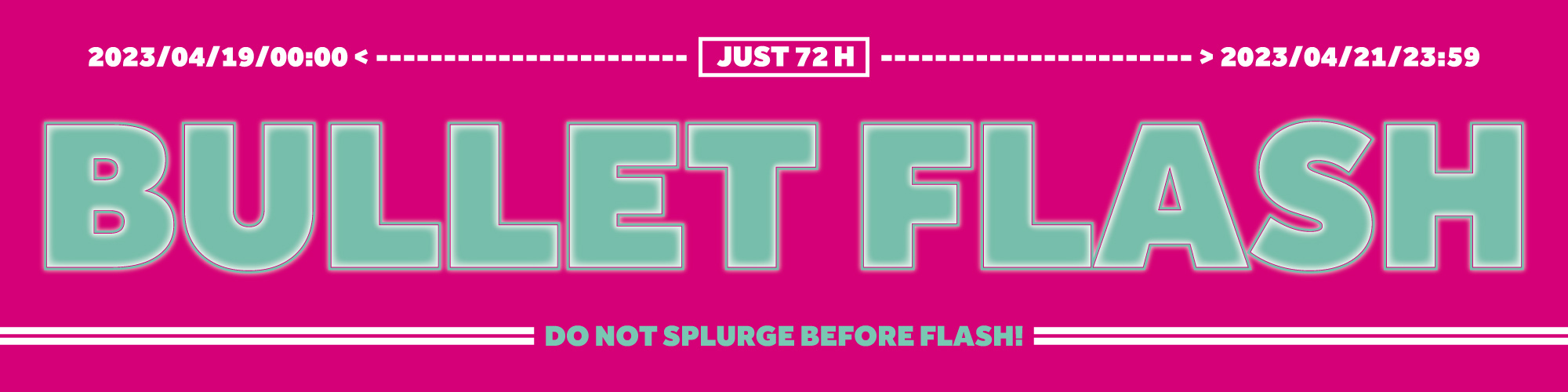 【限定セール】BULLET FLASHセール開催いたします!! - 株式会社BULLETオフィシャルサイト ルペスなどのカーディテイリングツール販売